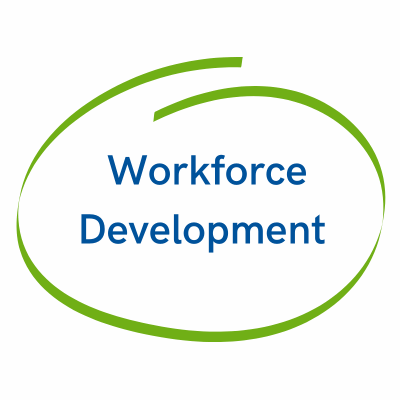 2025 ASHRAE Annual Conference